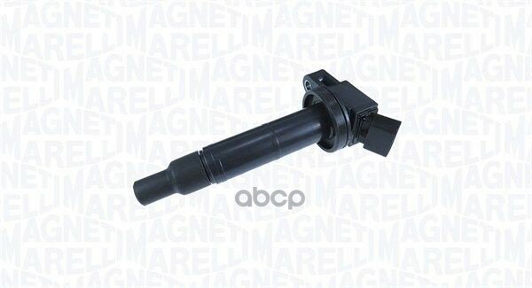 Катушка зажигания TOYOTA Avensis 2.0 01-09 / Camry 2.4 01-06 / Picnic 2.0 11/01-12/01 / Previa 2.4 00-06 / Rav 4 II 2.0 00-> .