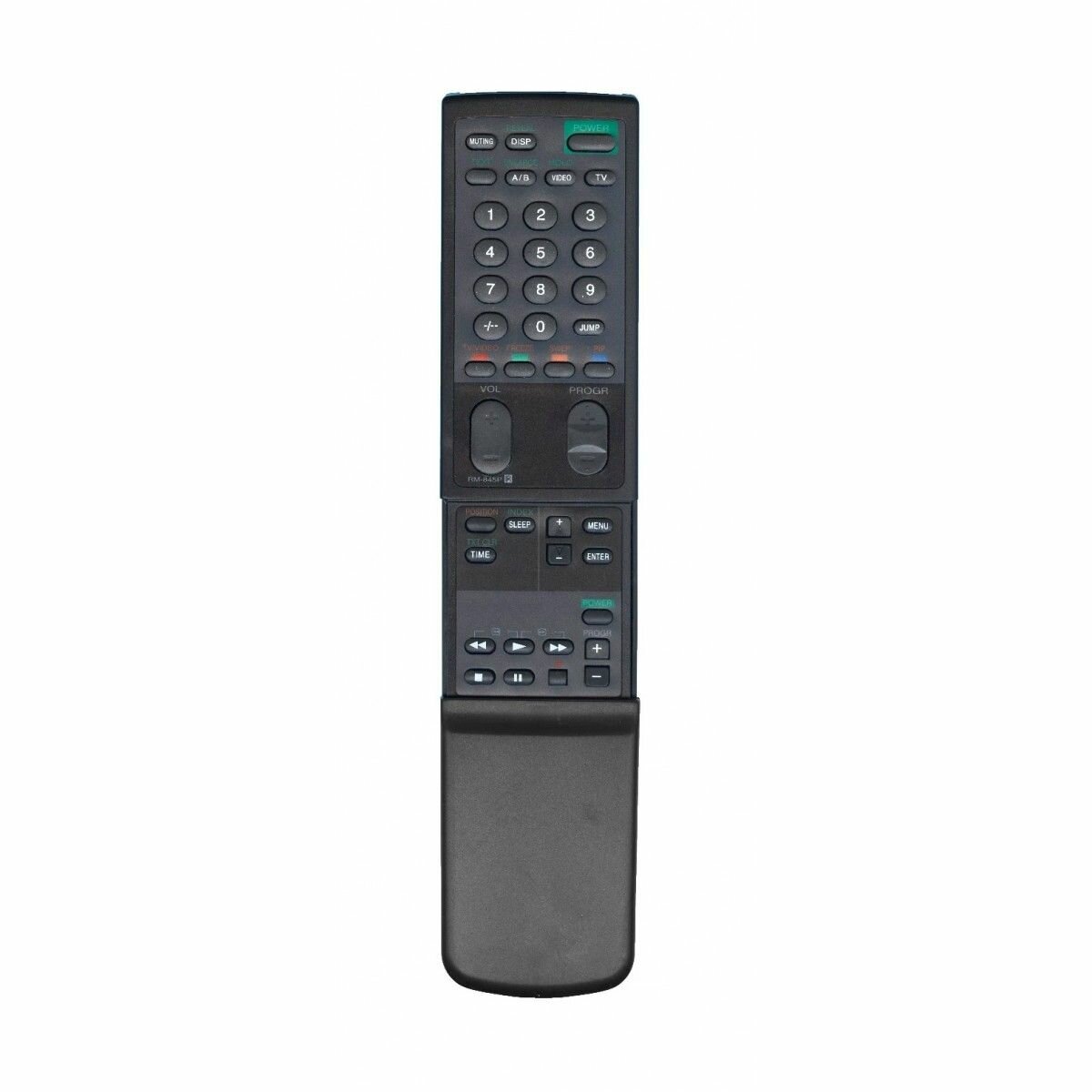Пульт для Sony RM-845P