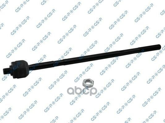 Тяга рулевая VW PASSAT (3A2 35I) GSP арт. s030842