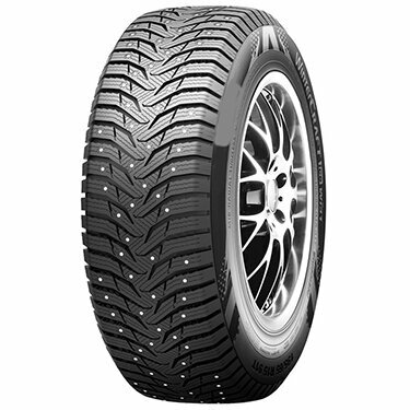 Шина Marshal WinterCraft SUV Ice WS31 265/60 R18 114T