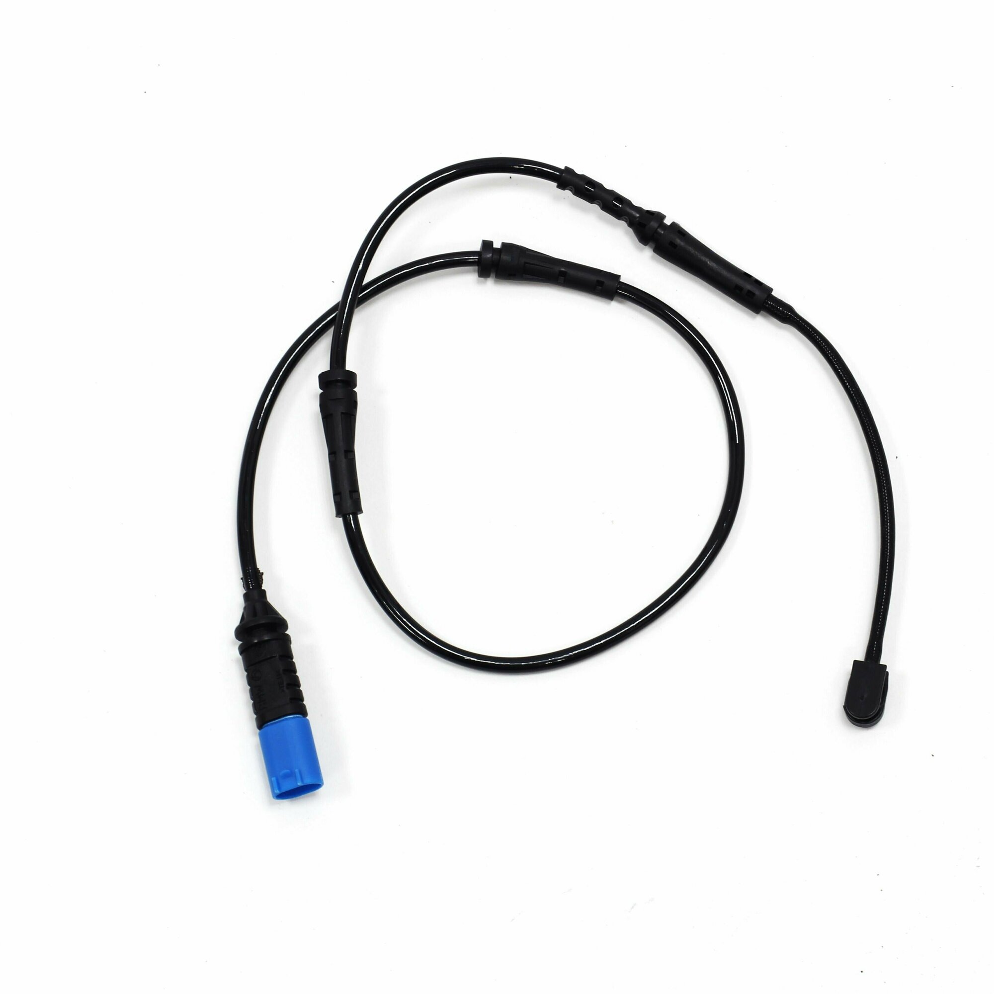 Датчик износа тормозных колодок задний 34356870350