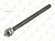 C2221LR LYNXAUTO Тяга рулевая CITROEN C4 I 1.4-2.0D/PEUGEOT 307 1.4-2.0D 01-
