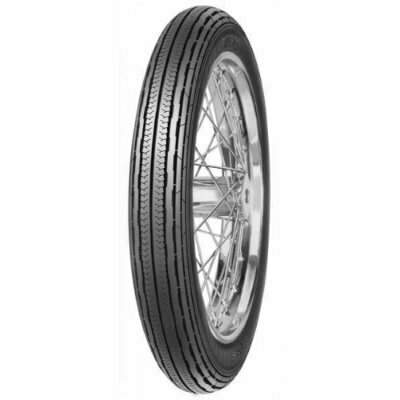 Мотошина Mitas H-04 2.5 R16 41L Универсальная (Front/Rear)