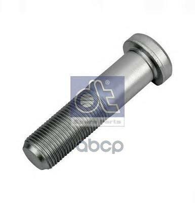 Болт колесный задний DT Spare Parts арт. 440381