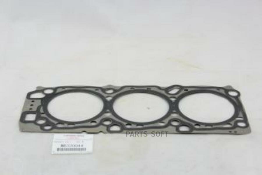 MITSUBISHI MD320044 Прокладка ГБЦ MITSUBISHI PAJERO, MONTERO