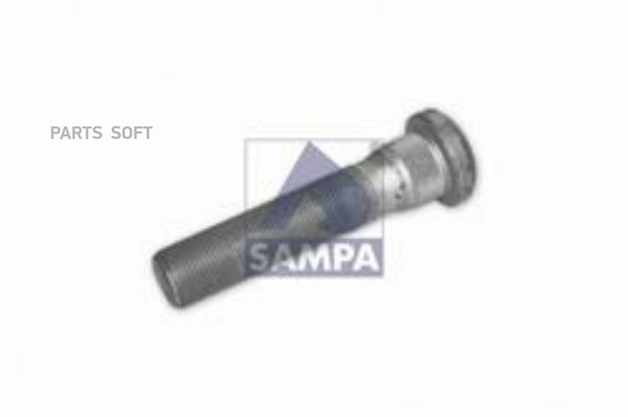31072 SAMPA Шпилька