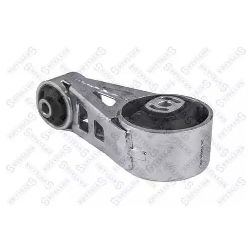 Подушка ДВС правая PEUGEOT 607 2,2 16V 00] STELLOX 2518054SX