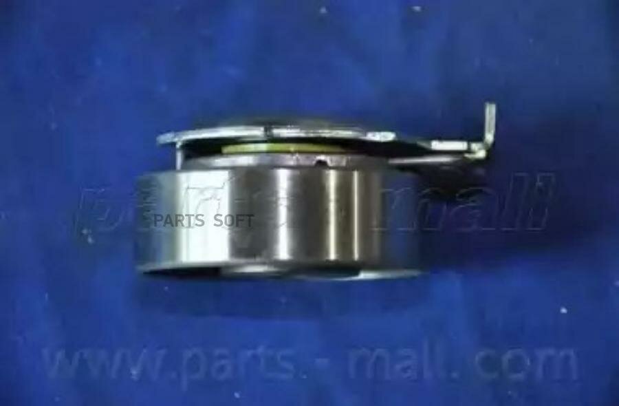 PSCB003 PARTS-MALL Ролик ГРМ DAEWOO NEXIA/CHEVROLET AVEO/LANOS 8v