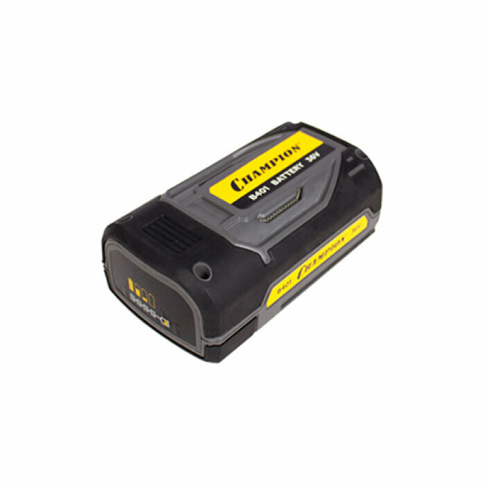Champion B401 Аккумулятор (36В 4,0Ач Li-ion)
