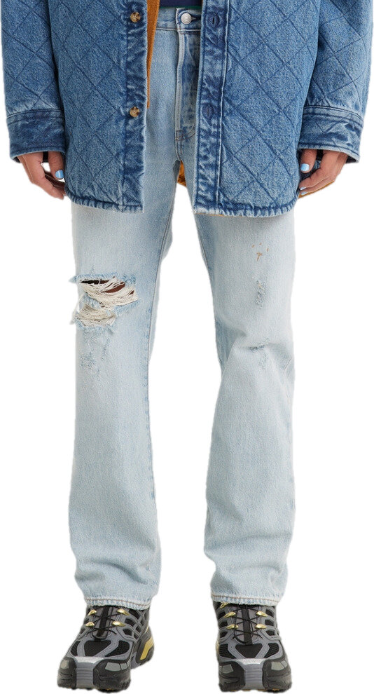 Джинсы Men 501 Original Jeans 