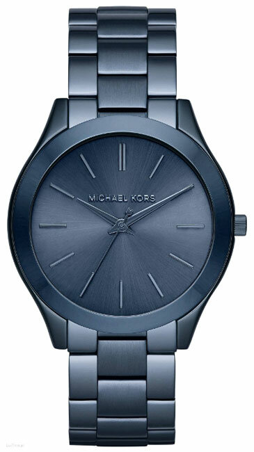 Наручные часы MICHAEL KORS