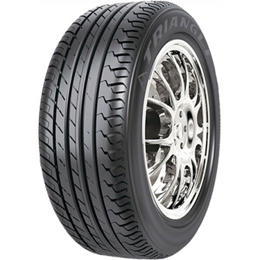 Шина Triangle TR918 205/50 R15 89V