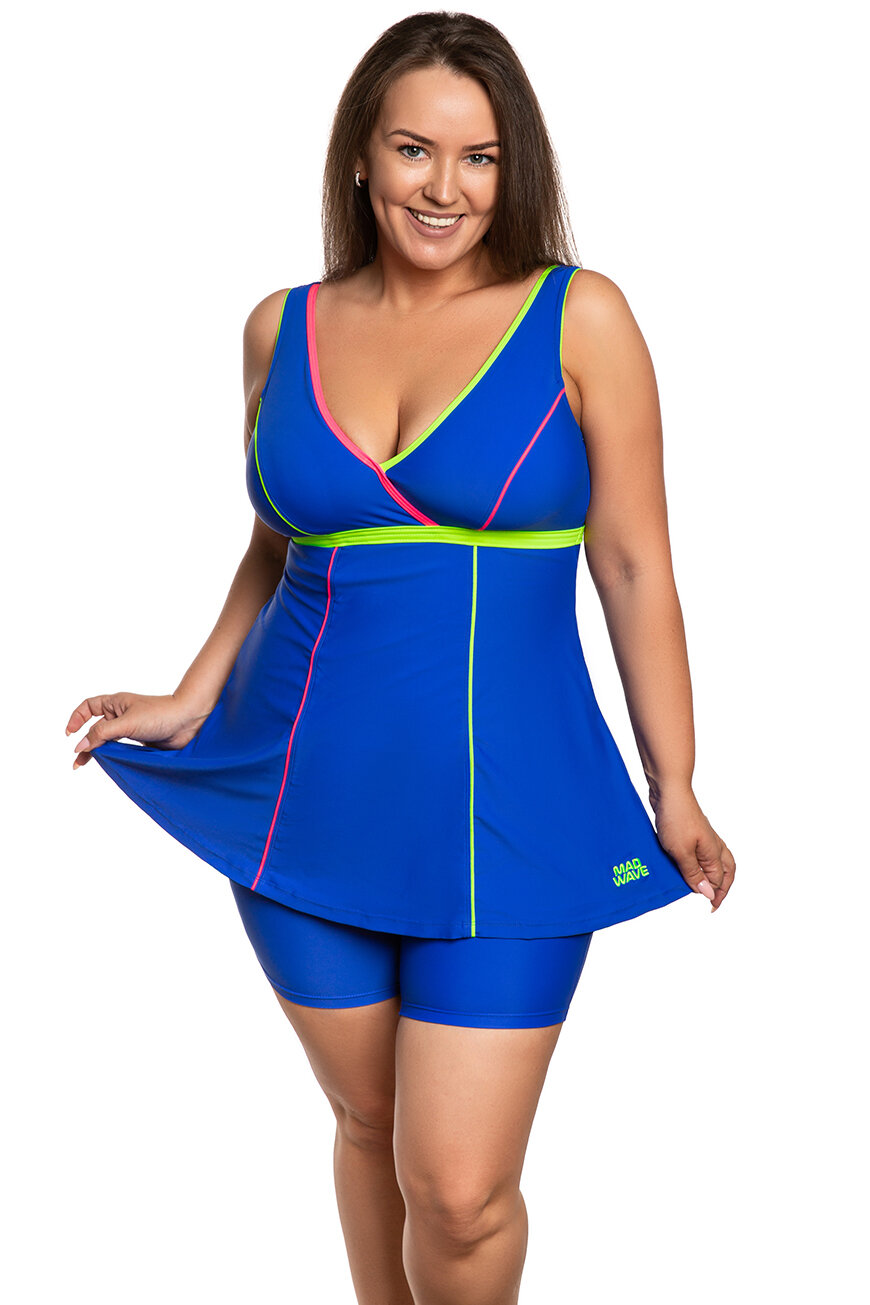 Купальник Fluent