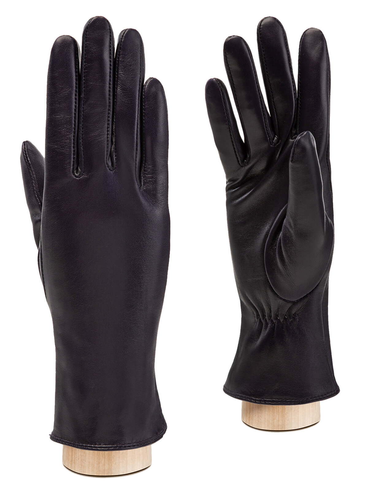 Перчатки для женщин