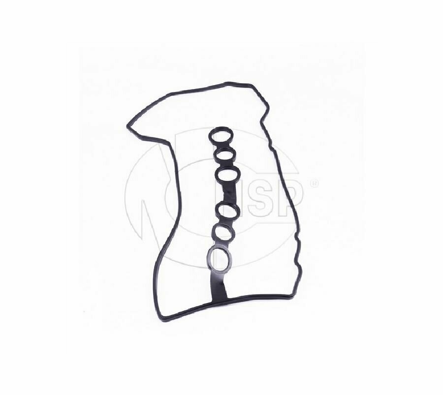 Прокладка крышки клапанной TOYOTA Corolla, NSP NSP041121322050