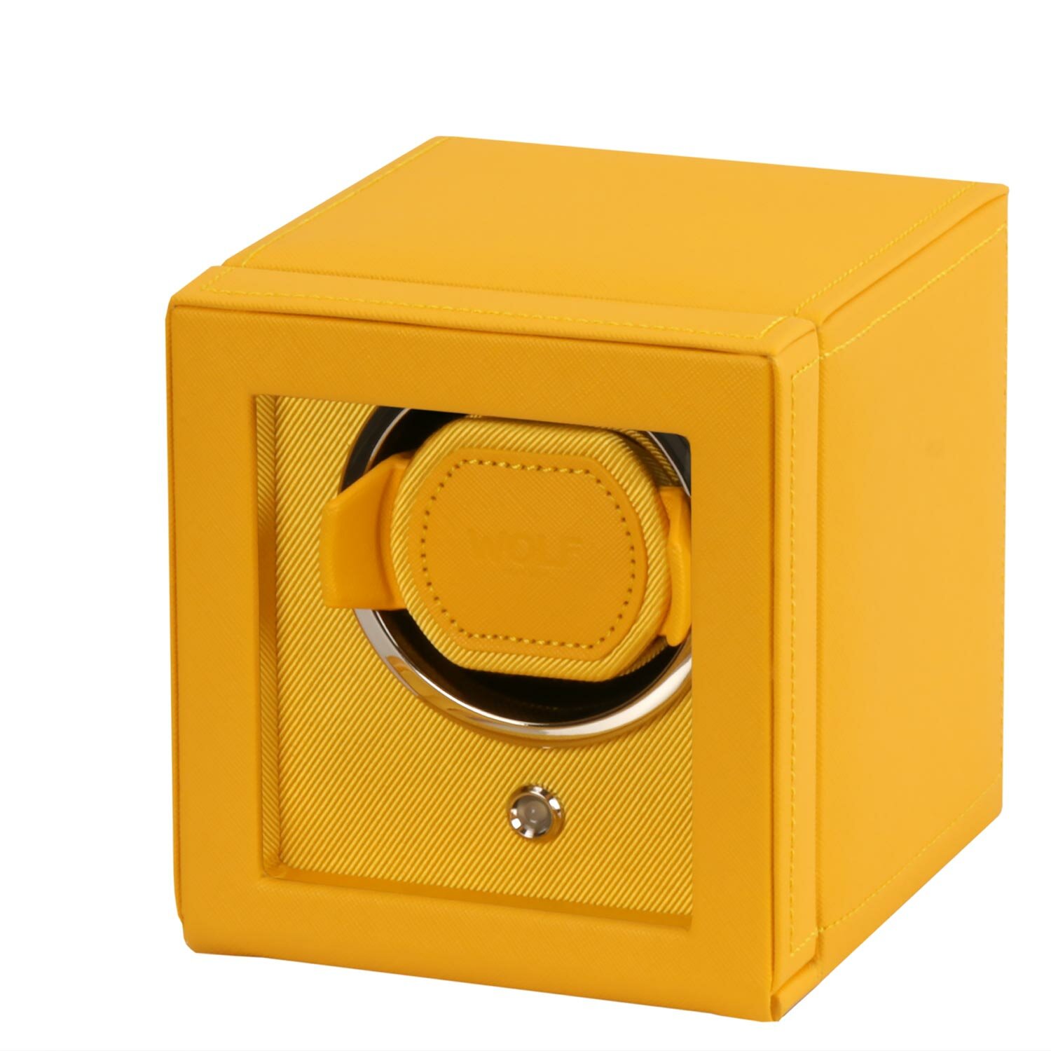 Шкатулка WOLF