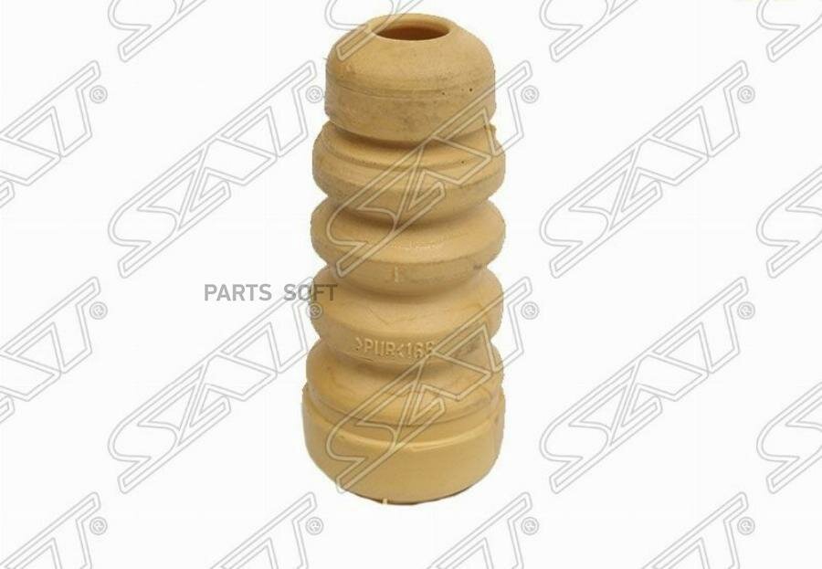 Отбойник Hyundai Getz 02-11 SAT ST-55326-1C000 | цена за 1 шт