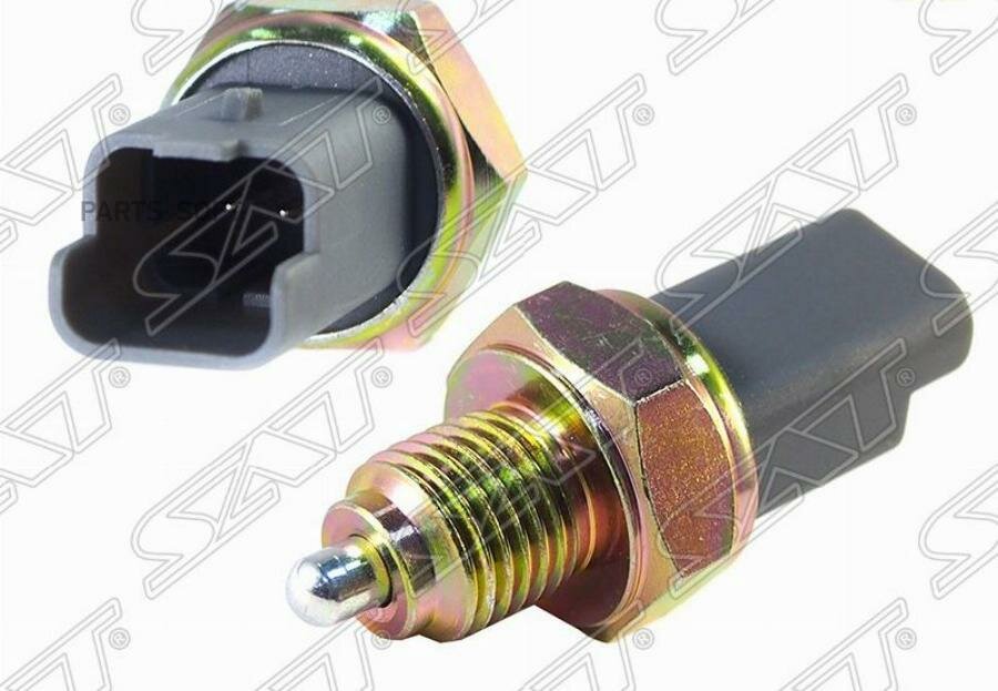 Концевик заднего хода Citroen Berlingo 96-12 / Peugeot 308 07-15 SAT ST-2257.59 | цена за 1 шт