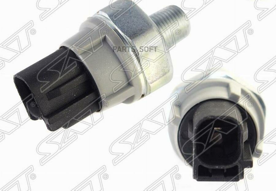 Датчик давления масла Subaru Forester 07-13 / Legacy 09-15 SAT ST-25240-AA060 | цена за 1 шт