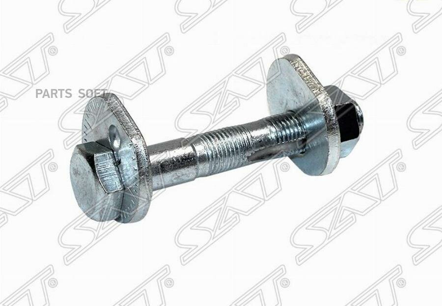 Болт эксцентрика Lexus IS 98-05 SAT ST-48190-30070 | цена за 1 шт