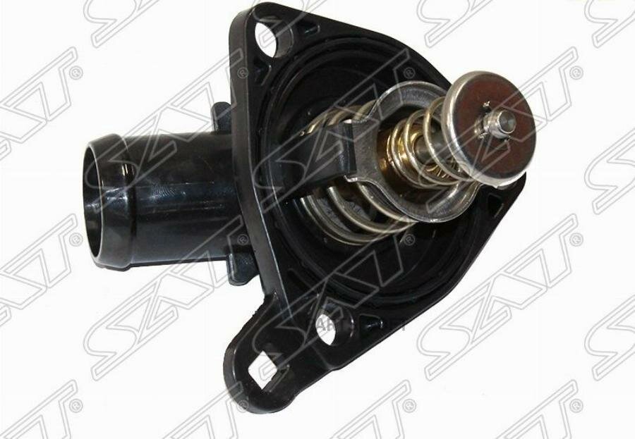 Термостат Honda Civic 00-06 / CR-V 01-06 SAT ST-19301-PNA-003 | цена за 1 шт