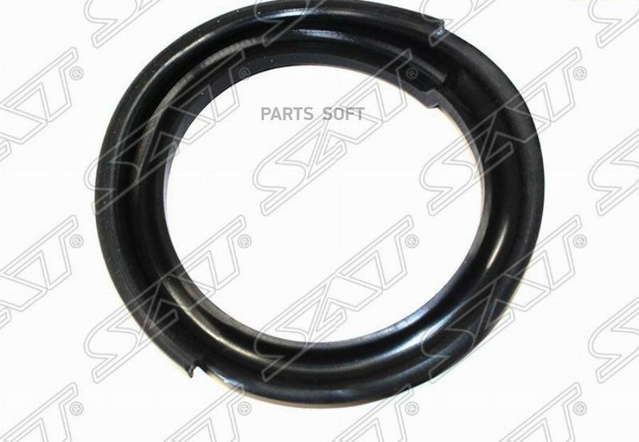 Прокладка пружины Toyota Caldina (T190, T210) 92-02 / Corolla 87-92 SAT ST-48258-32010 | цена за 1 шт