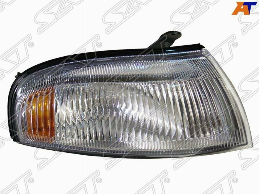 Габарит TOYOTA CARINA 92-96 RH 20-317 SAT ST20317R | цена за 1 шт