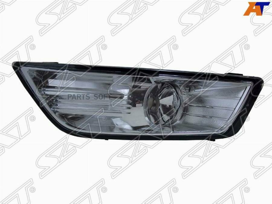 Фара противотуманная FORD MONDEO 0710 RH SAT ST4312020R | цена за 1 шт
