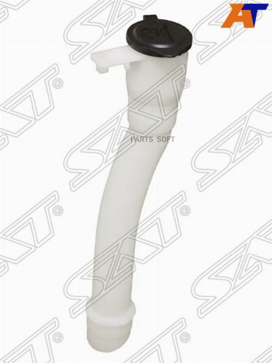 Горловина бачка омывателя TOYOTA 4RUNNER 09-/LAND CRUISER PRADO 150 09-/LEXUS GX460 09- (ПР-во тайва SAT STTY150101C0 | цена за 1 шт