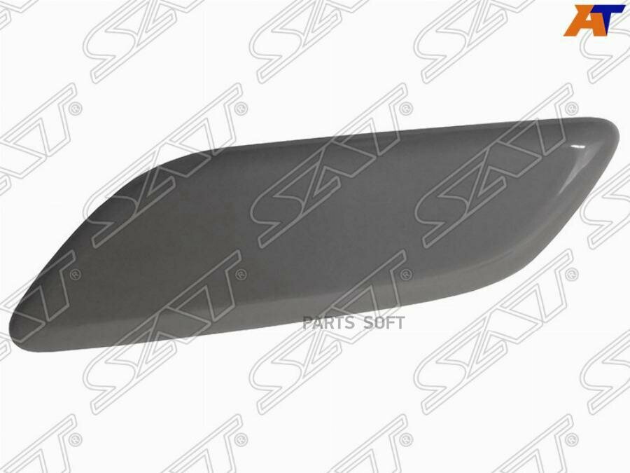 Запчасти а/м SAT STMZ27110C2 | цена за 1 шт