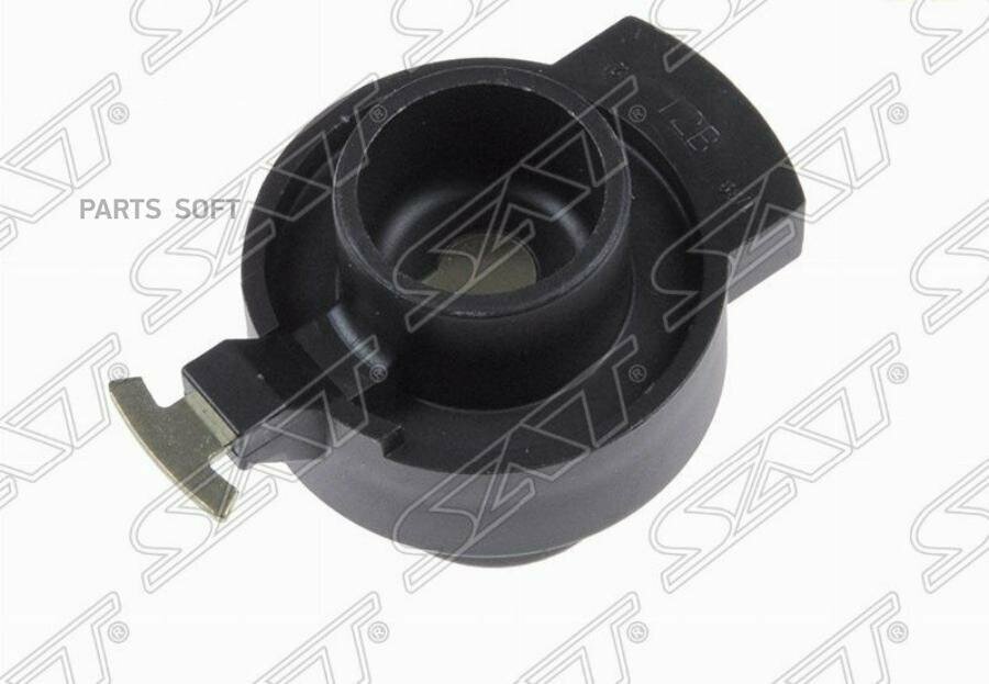 Бегунок трамблера GM MATIZ/SPARK 0,8 SAT ST-93740944 | цена за 1 шт