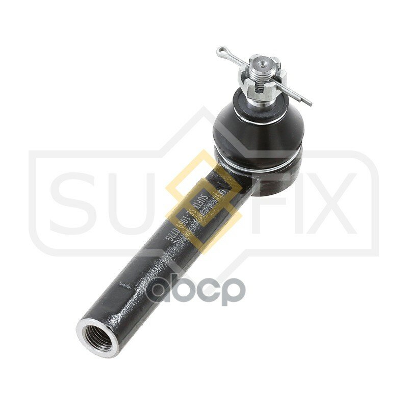 Рулевой наконечник L/R SUFIX арт. SE-1069