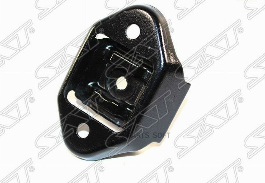 Опора двигателя Suzuki Jimny 98-19 SAT ST-11710-80011 | цена за 1 шт