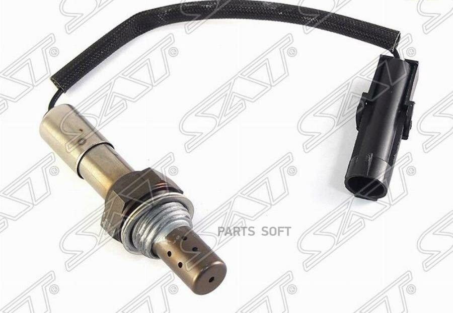 Датчик кислородный Toyota Corolla (E100, E110) 91-02 / Carina 96-01 SAT ST-89465-13020 | цена за 1 шт
