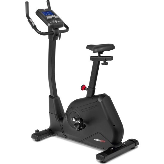 Велотренажёр Titanium Masters Spintech U25 E