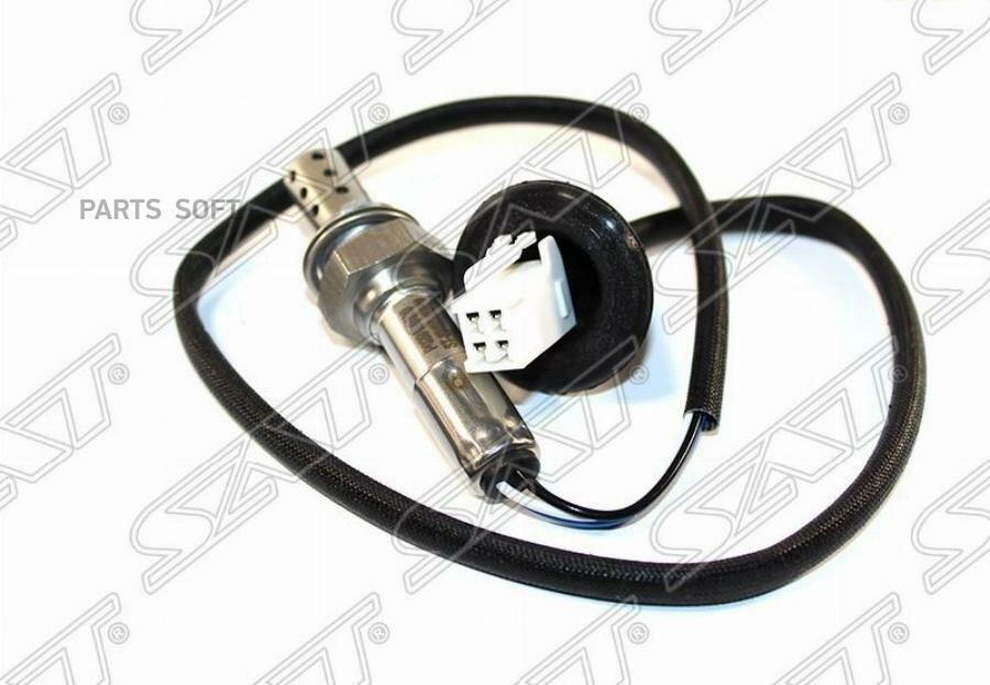 Датчик кислородный Mitsubishi Outlander 02-09 / Toyota Avensis 03-08 SAT ST-89465-05090 | цена за 1 шт
