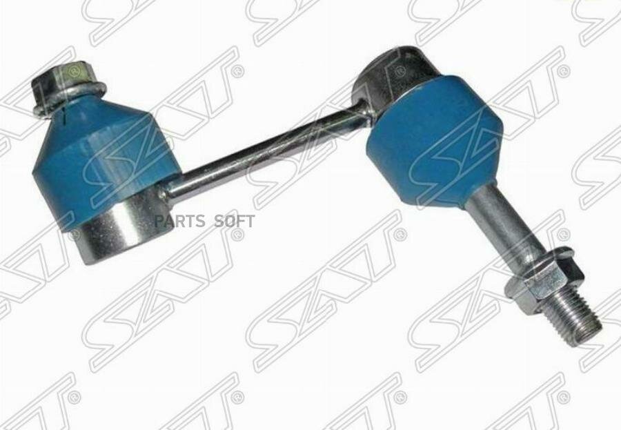 Тяга стабилизатора Toyota Crown 95-07 / Mark II 92-04 SAT ST-48810-22041 | цена за 1 шт