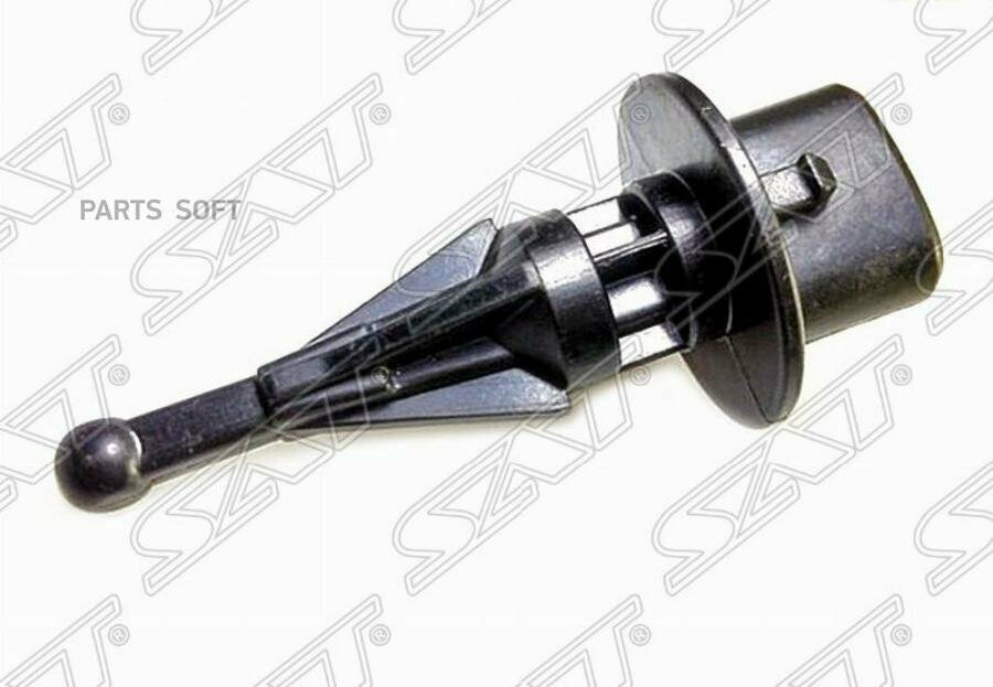 Датчик температуры Toyota Allion (T240) 01-07 / Avensis 97-03 SAT ST-89424-12010 | цена за 1 шт