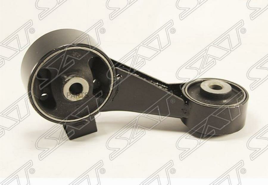 Опора двигателя Toyota Camry (XV30) 01-06 / Camry UAE/USA 01-06 (Справа) SAT ST-12363-20100 | цена за 1 шт