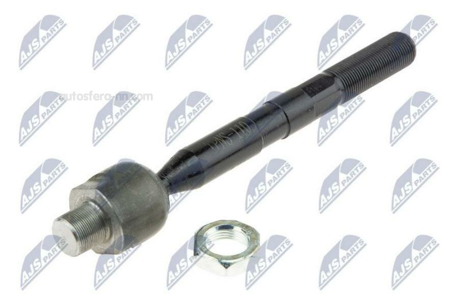 Тяга рулевая NTY арт. SDK-NS-110