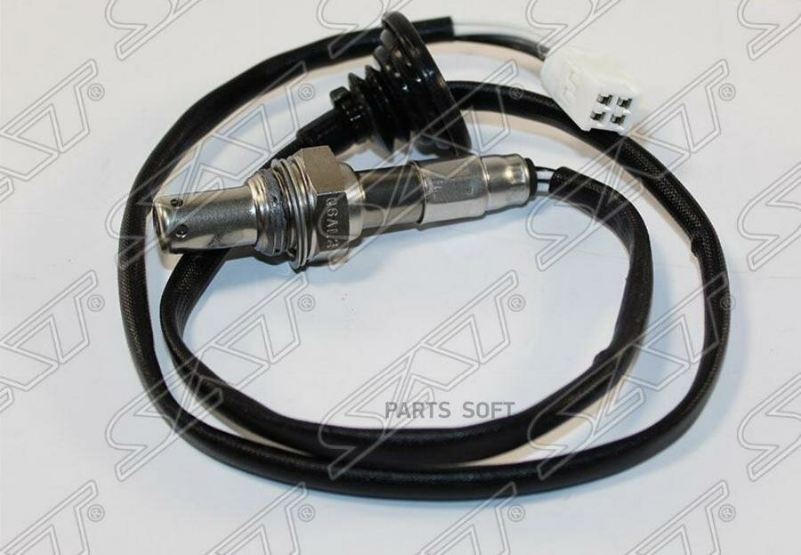 Датчик кислородный Toyota Wish 03-09 SAT ST-89465-68040 | цена за 1 шт