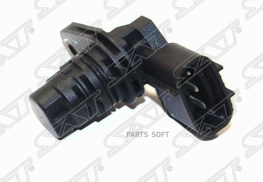 Датчик положения распредвала Hyundai ix35 09-15 / Santa Fe 09-21 SAT ST-39350-25010 | цена за 1 шт