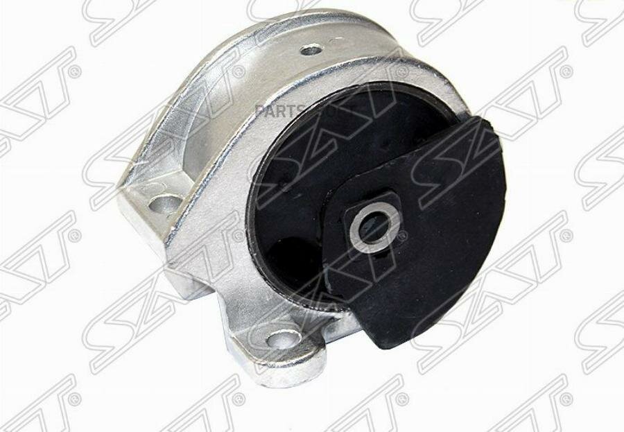 Опора двигателя Nissan AD 90-99 / Almera 95-00 (Право) SAT ST-11210-0M800 | цена за 1 шт