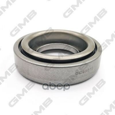 Подшипник выжимной GMB арт. GC92010