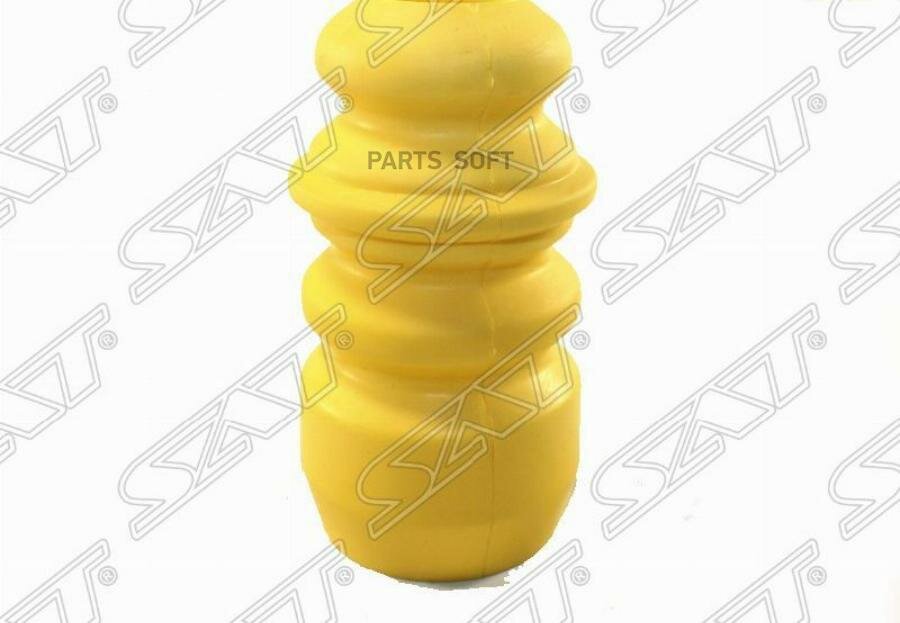 Отбойник Ford Mondeo 00-07 SAT ST-1151390 | цена за 1 шт