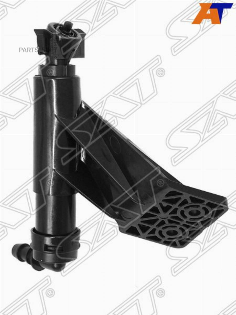 Омыватель фары Kia Sorento 12-21 (Слева) SAT ST-KA56-110-A2 | цена за 1 шт