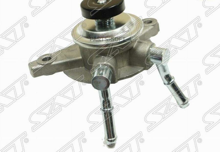 Насос подкачки Toyota Corolla (E100) 91-02 / Sprinter 91-02 SAT ST-23301-64300 | цена за 1 шт