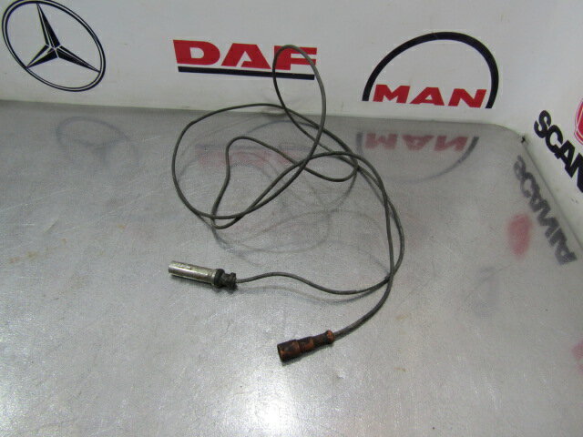 Датчик ABS WABCO, Iveco Stralis