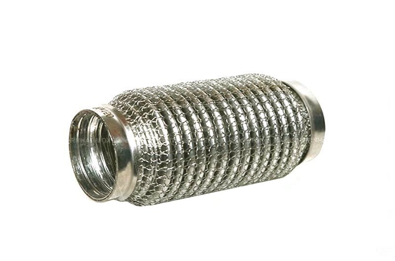 Гофра усиленная hydra style HS-50100