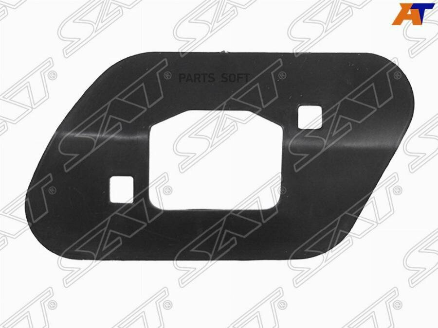Крепление Skoda Octavia 12-20 (Слева) SAT ST-SD27-110C-A2 | цена за 1 шт